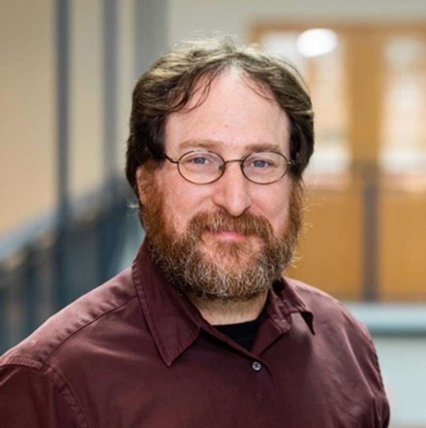 About Us | The Center for Translational Research